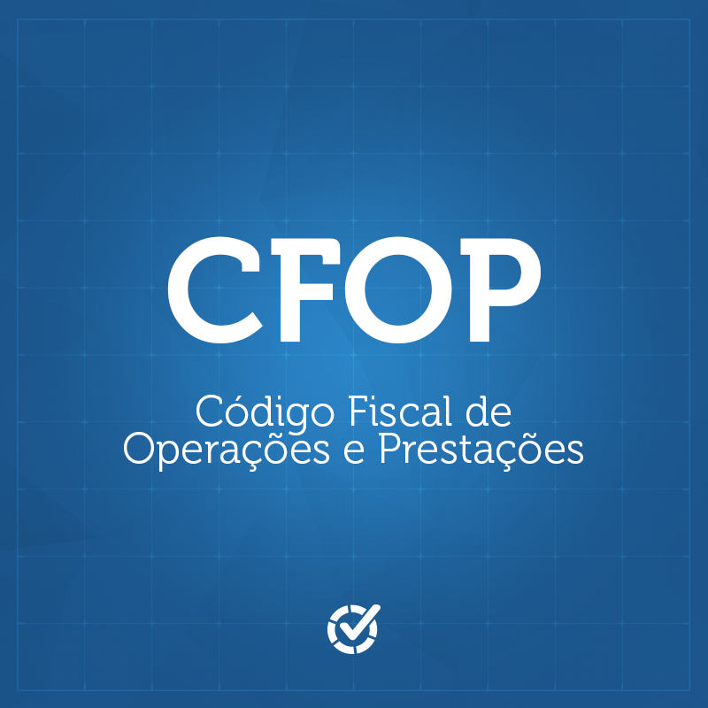 O que é a tabela CFOP e como funciona sua aplicação? | Control ... O que é a tabela CFOP e como funciona sua aplicação? | Control ...